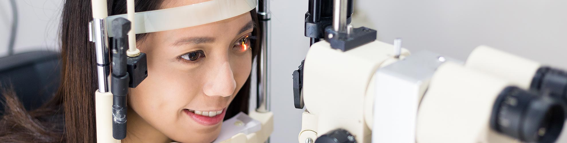 Eye Exams Swartz Creek Vision Center eye-exams-swartz-creek-vision-center